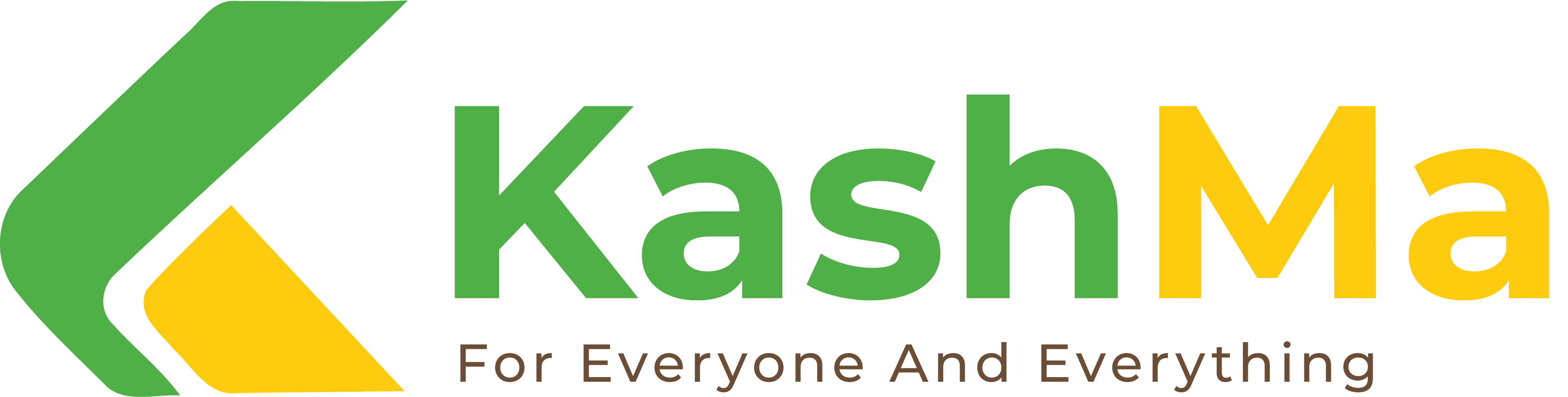 Kash Ma